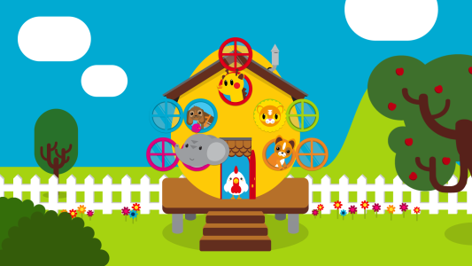 Projects | Cloth Cat