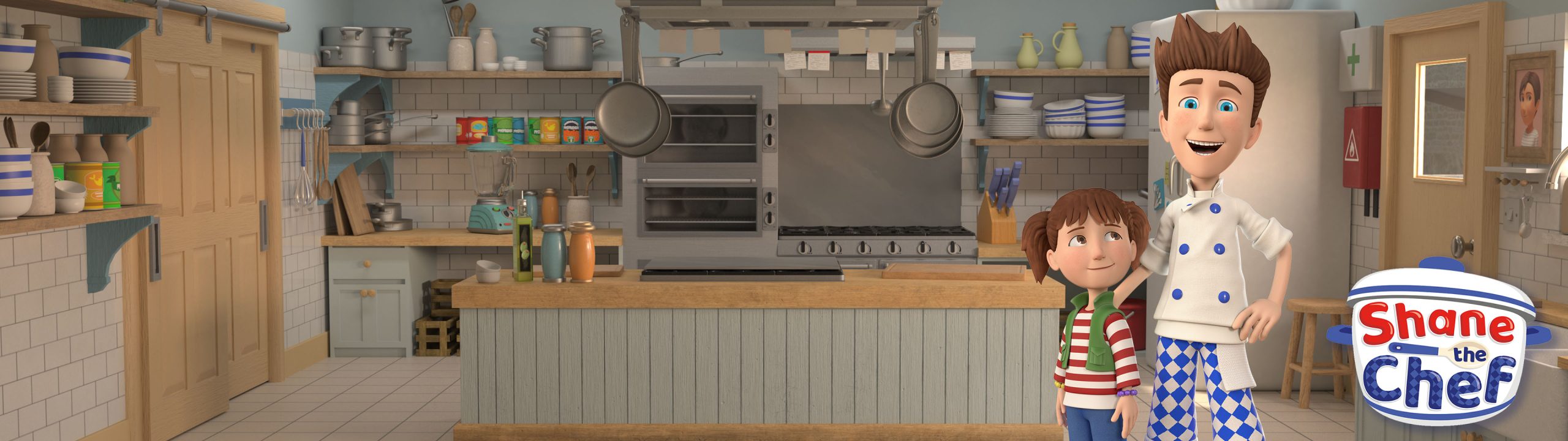 Projects | Cloth Cat