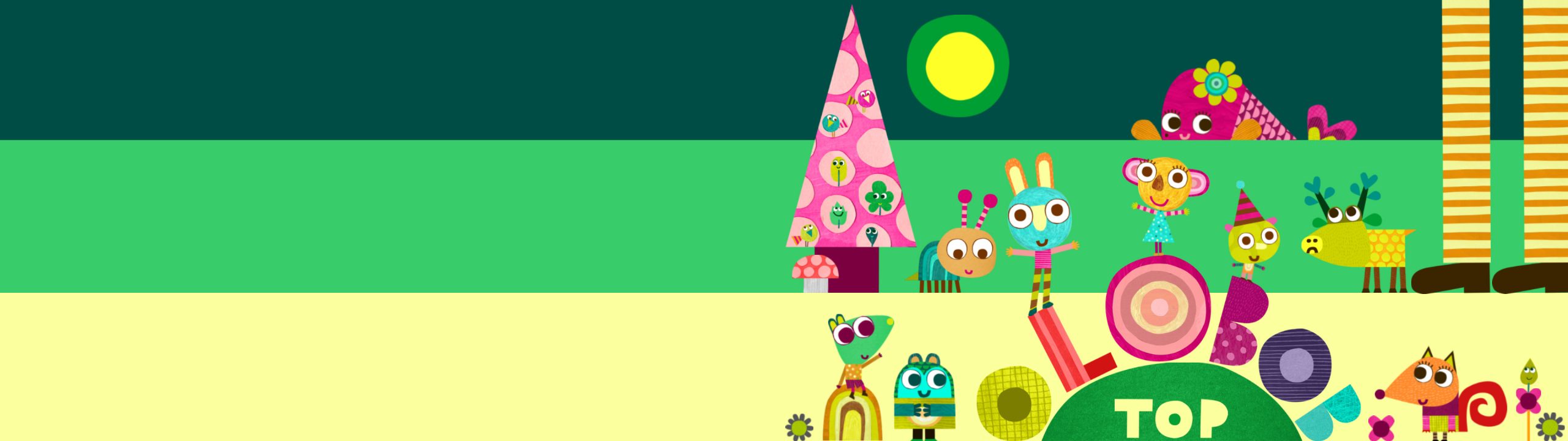 Projects | Cloth Cat