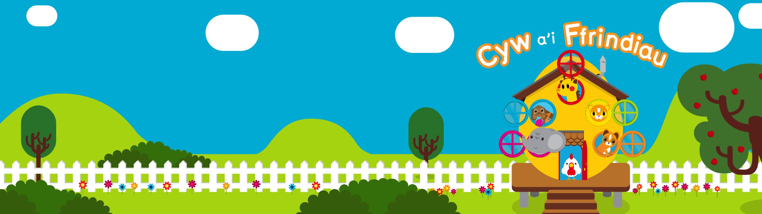 Projects | Cloth Cat