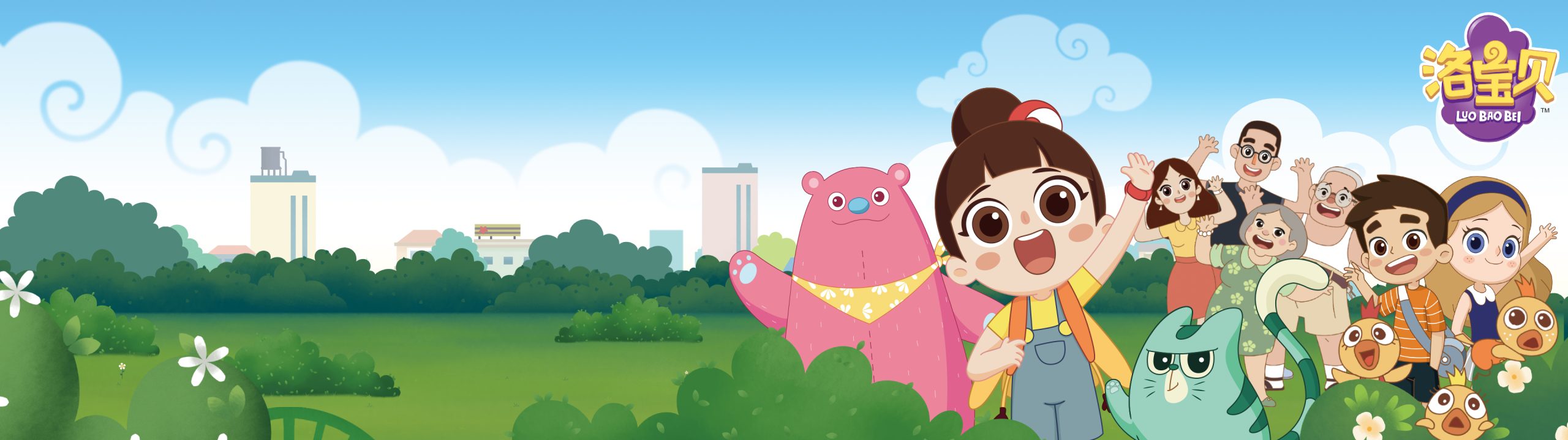 Projects | Cloth Cat