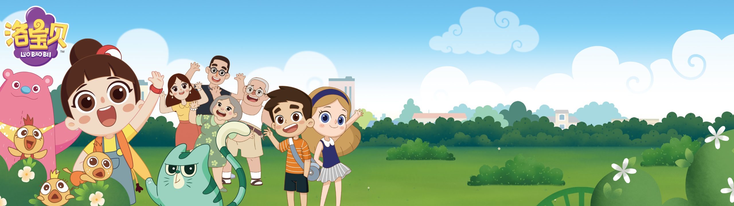 Projects | Cloth Cat