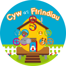 Projects - Cloth Cat