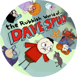 Projects - Cloth Cat