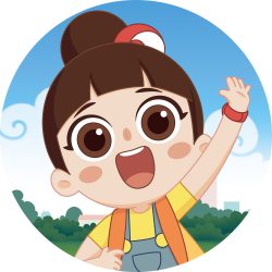 Projects - Cloth Cat