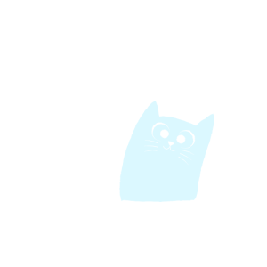 Services | Cloth Cat