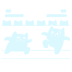 Services | Cloth Cat