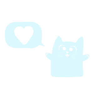 Services | Cloth Cat