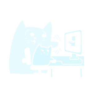 Services | Cloth Cat