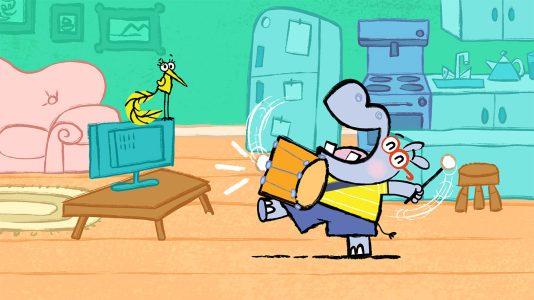 Projects | Cloth Cat