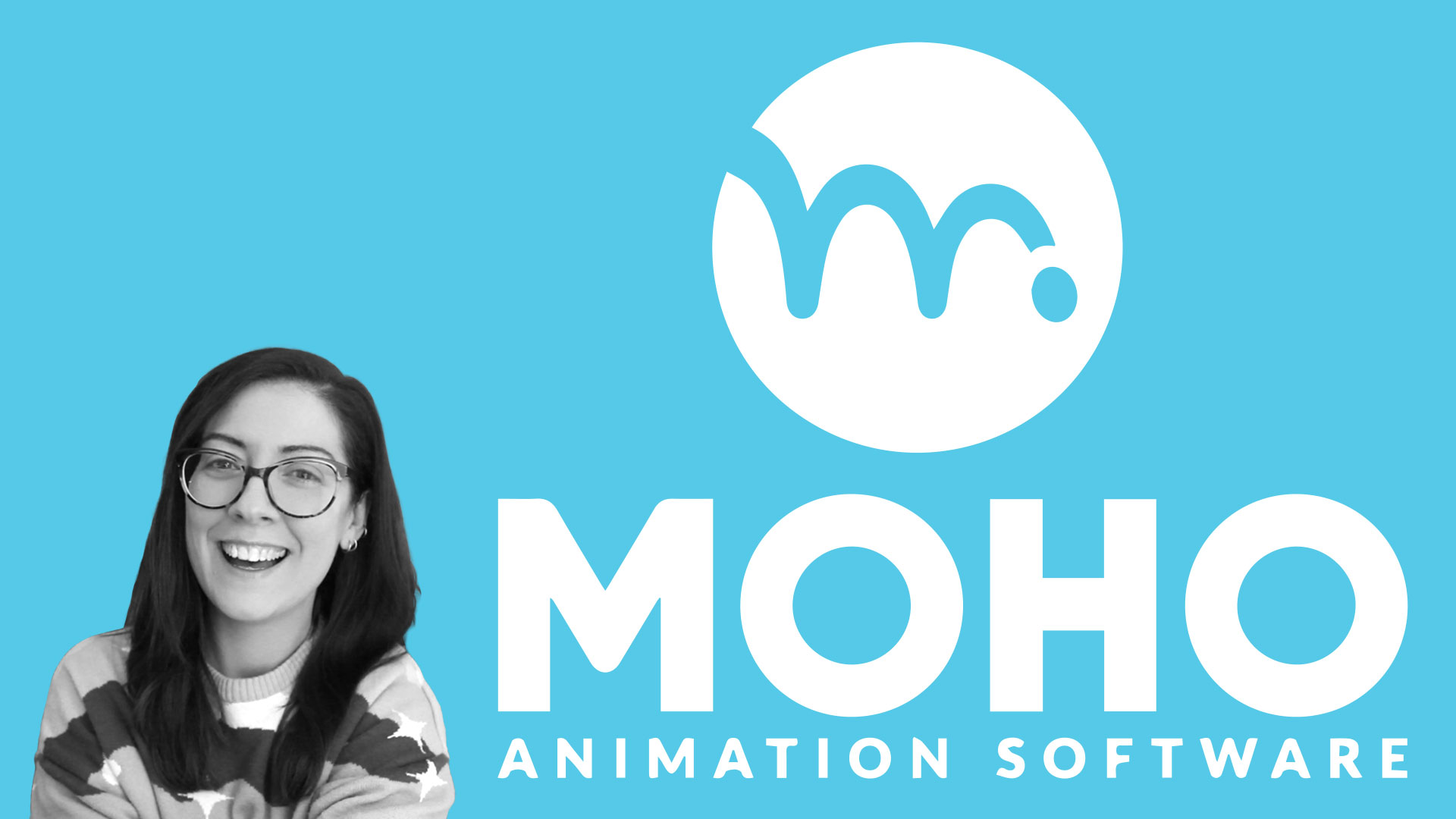 Moho: Mechanics of Motion with Dani Abram 2026 | Cloth Cat