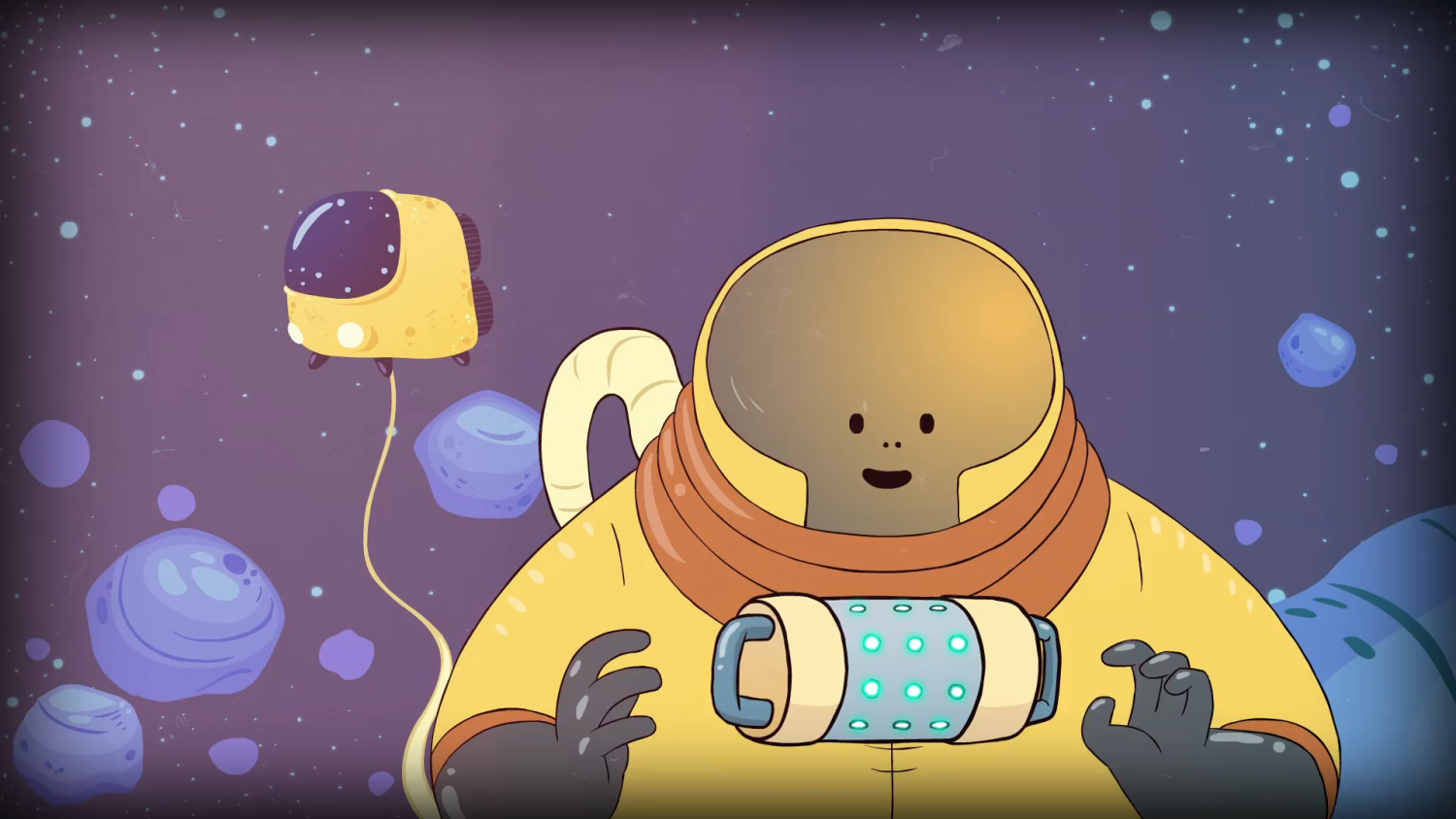 Articles | Cloth Cat