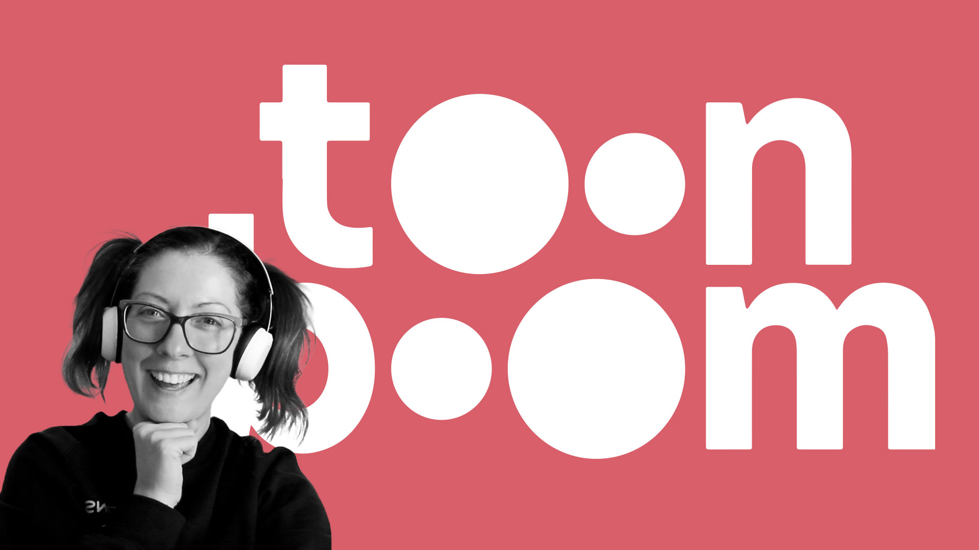 Toon Boom: Animation Toolbox with Dani Abram 2026 | Cloth Cat