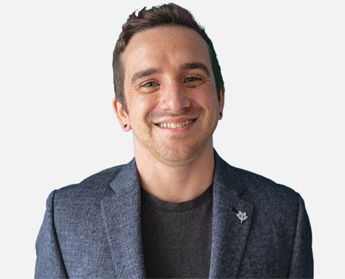 How We Use Blender's Unique Rigging Features at Cloth Cat | Cloth Cat