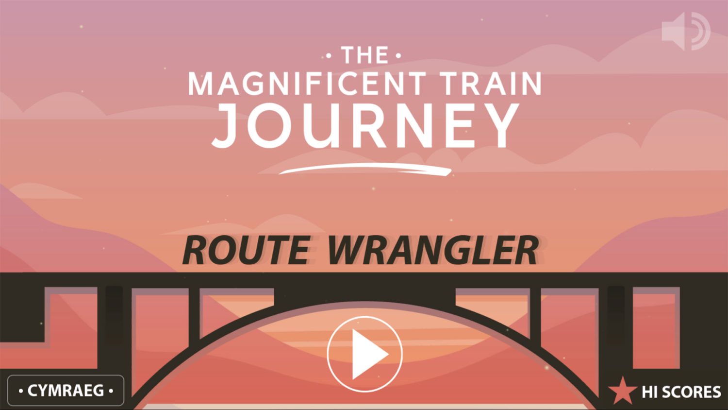 Bringing Unity to Cloth Cat - Games development in action! | Cloth Cat