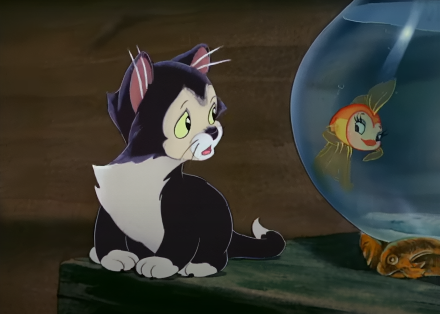 Cloth Cat’s Top 10 Animated Cats of All Time | Cloth Cat