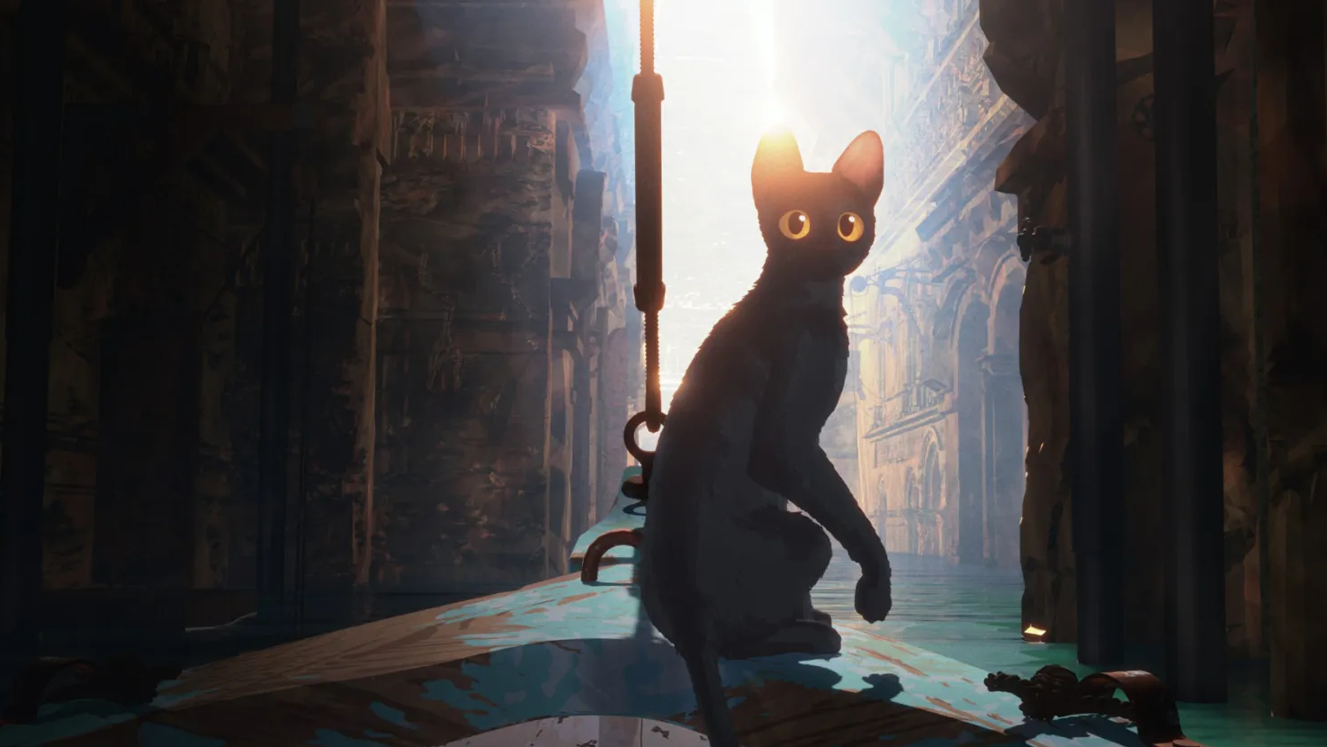 Cloth Cat’s Top 10 Animated Cats of All Time | Cloth Cat