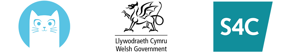 Production Traineeship in Association with Creative Wales and S4C ...