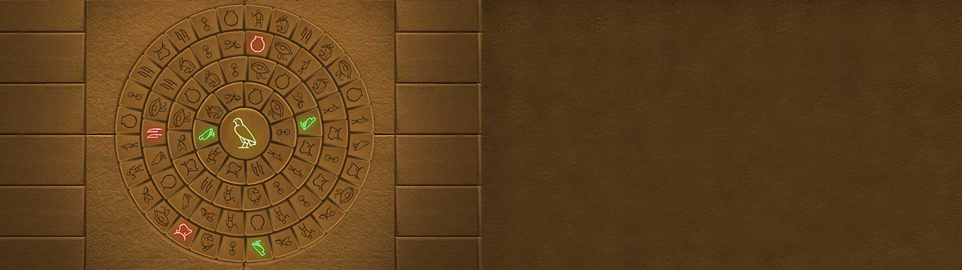 Games Archive - Cloth Cat Games