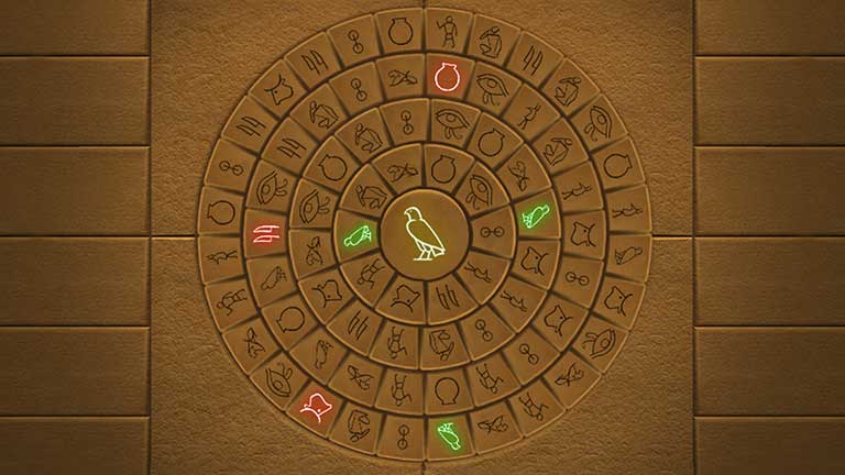 Games Archive - Cloth Cat Games