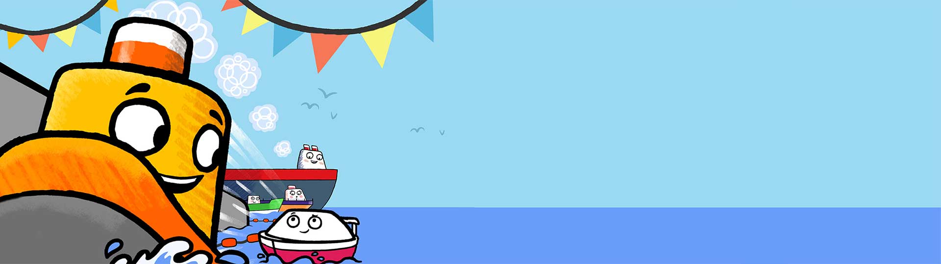 Games Archive - Cloth Cat Games