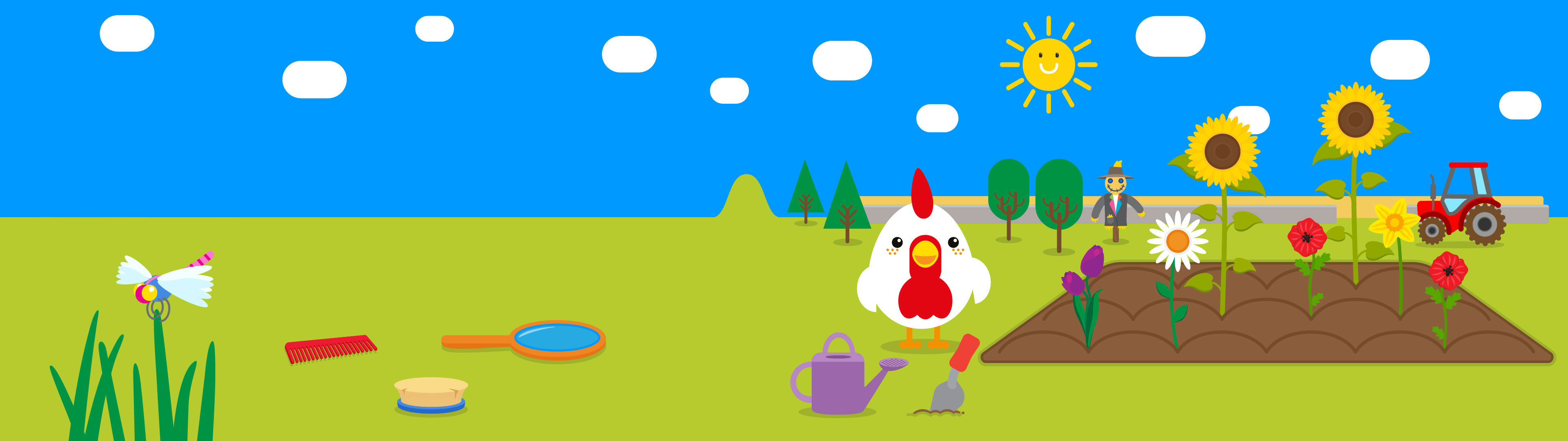 Games Archive - Cloth Cat Games