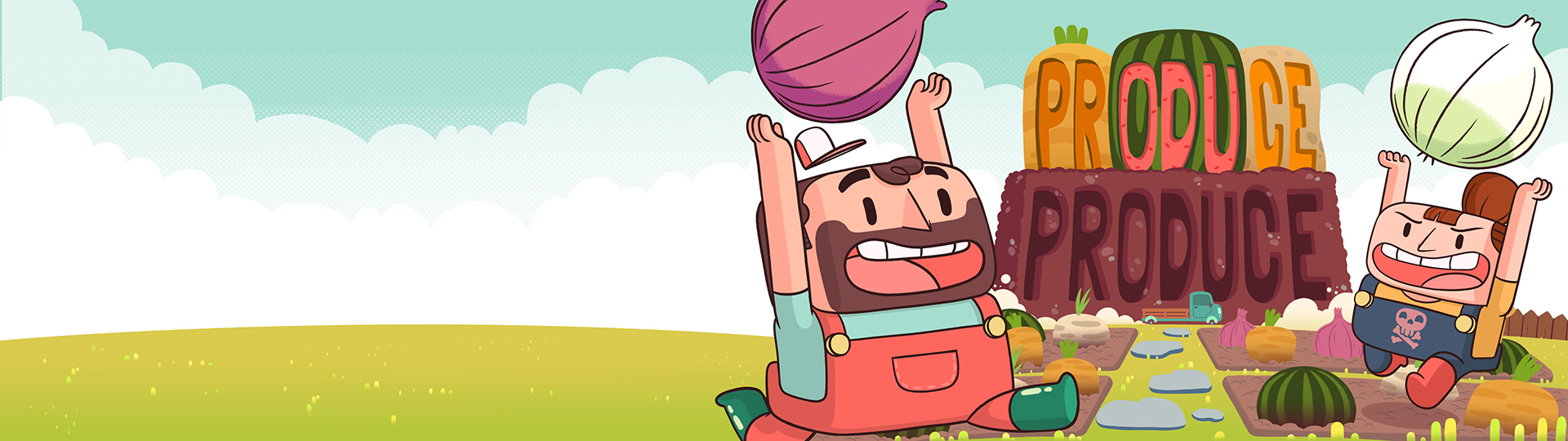 Games | Cloth Cat Games