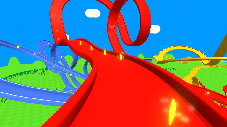 Games Archive - Cloth Cat Games