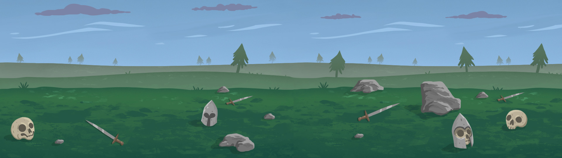 Games | Cloth Cat Games