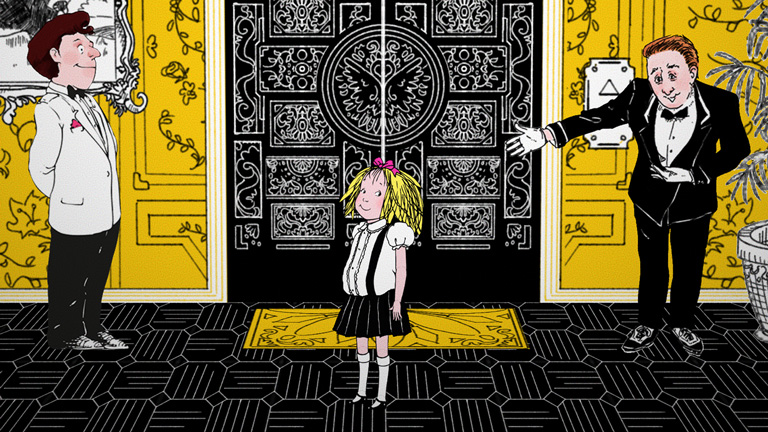 Games | Cloth Cat Games