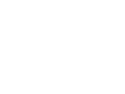 Services | Cloth Cat Games