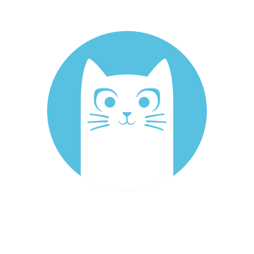 Services - Cloth Cat Games