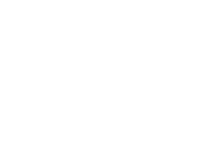 Services - Cloth Cat Games