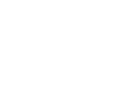 Services - Cloth Cat Games